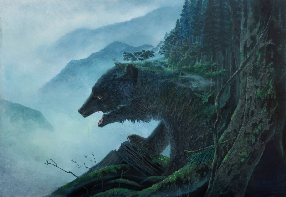 Aichi Triennale 2025: a time between ashes and roses - Artlink